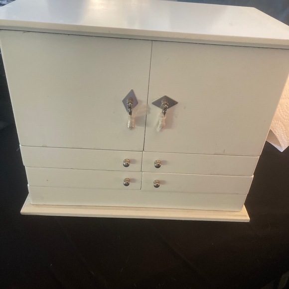 Lori, Granier from Shark Tank | Storage & Organization | Lori Granier ...